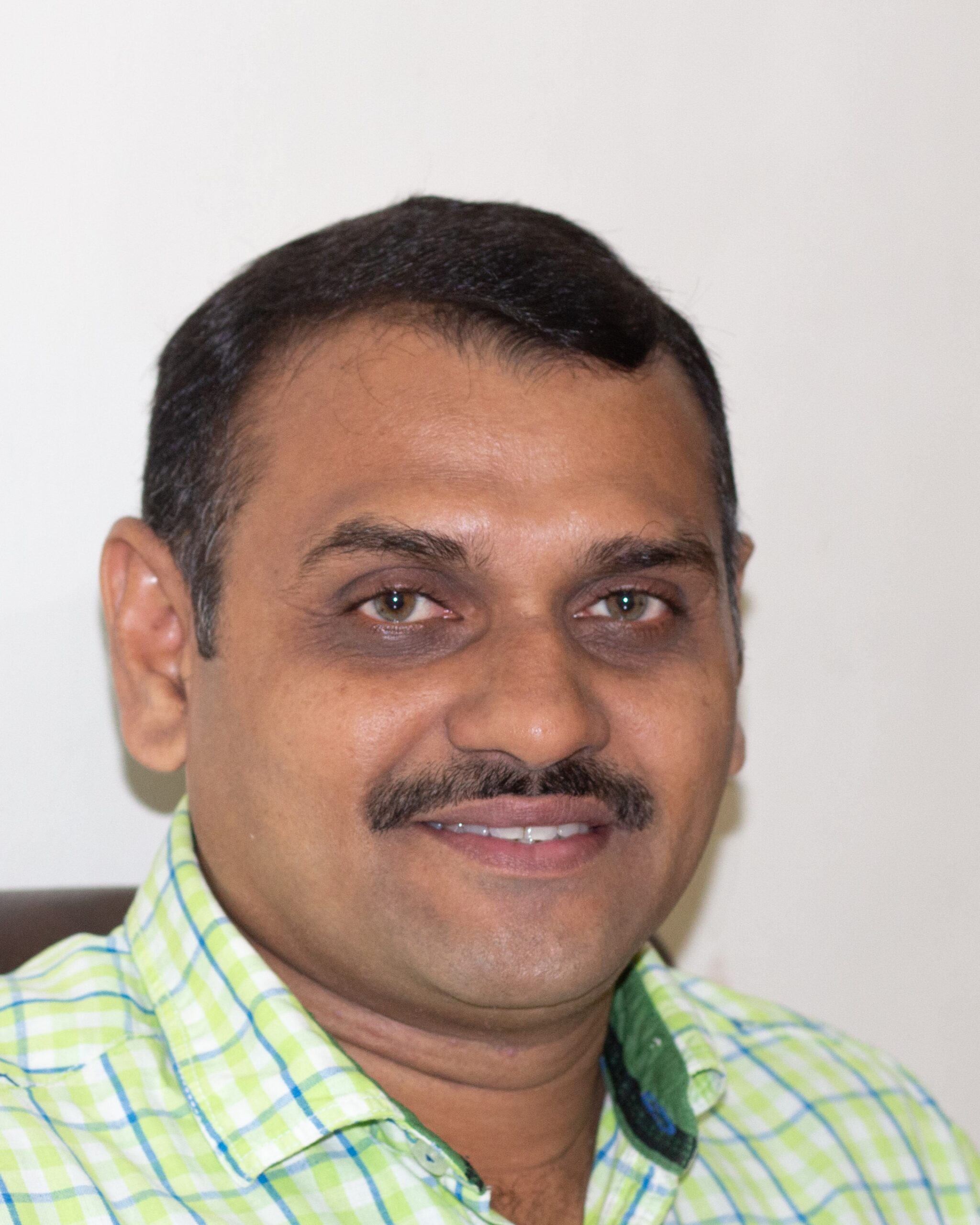 About Us - divinoman.com